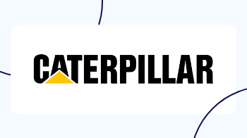 Customer Stories - Learn From Our Valued Customers - Capsim